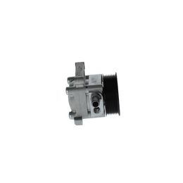 Bosch Hydraulikpumpe, Lenkung ks00003786 f&uuml;r Fiat