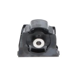 KAVO PARTS Lagerung, Motor eem9390 f&uuml;r TOYOTA