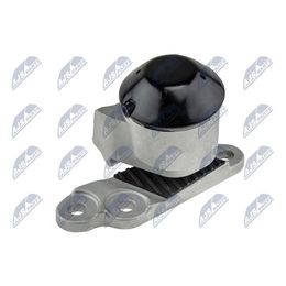 NTY Lagerung, Motor zpsfr053 vorne f&uuml;r Ford