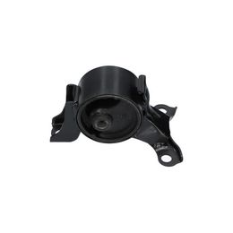 KAVO PARTS Lagerung, Schaltgetriebe eem2102 f&uuml;r HONDA