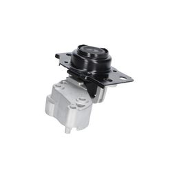 KAVO PARTS Lagerung, Motor eem6696 f&uuml;r NISSAN