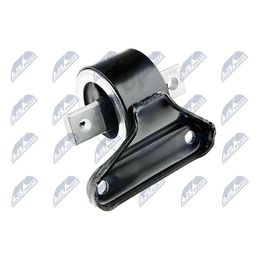 NTY Lagerung, Motor zpsch045 links f&uuml;r Chrysler