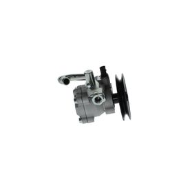 Bosch Hydraulikpumpe, Lenkung ks02000028 f&uuml;r KIA