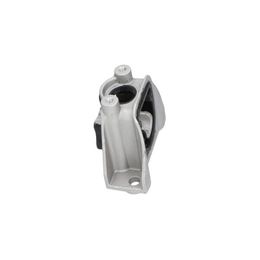 KAVO PARTS Lagerung, Motor eem2137 f&uuml;r HONDA