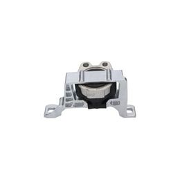KAVO PARTS Lagerung, Motor eem4542 f&uuml;r MAZDA