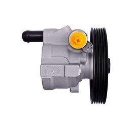 Hella Hydraulikpumpe, Lenkung 8tl359003051 f&uuml;r Vaughall RENAULT