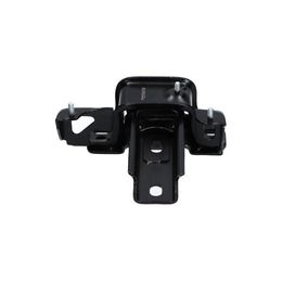 KAVO PARTS Lagerung, Motor eem4623 f&uuml;r MAZDA