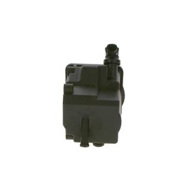 Bosch 3032472704 f&uuml;r Iveco Mercedes