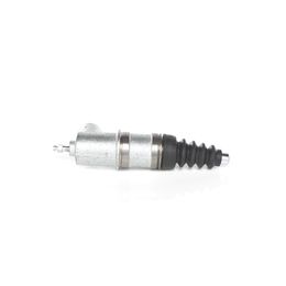 Bosch Nehmerzylinder, Kupplung 0986486573 f&uuml;r Fiat