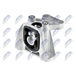 NTY Lagerung, Motor zpshd015 vorne links f&uuml;r HONDA