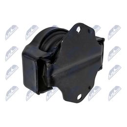 NTY Lagerung, Motor zpsms011 vorne f&uuml;r MITSUBISHI