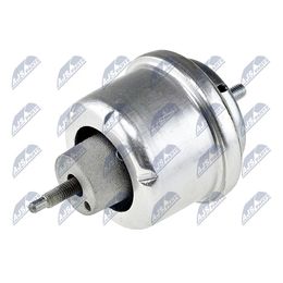NTY Lagerung, Motor zpspl033 rechts f&uuml;r Opel GM