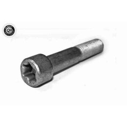 VAICO Gelenk, L&auml;ngswelle v3018104 f&uuml;r Mercedes