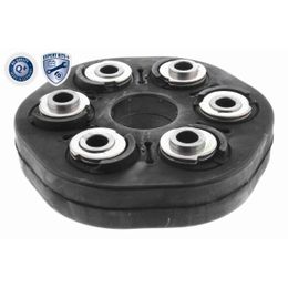VAICO Gelenk, L&auml;ngswelle v3018114 f&uuml;r Mercedes RENAULT