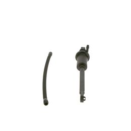 Bosch Geberzylinder, Kupplung 0986486147 f&uuml;r Opel Vaughall NISSAN RENAULT