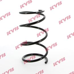 KYB Fahrwerksfeder ra3107 Vorderachse