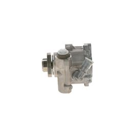 Bosch Hydraulikpumpe, Lenkung ks00000578 f&uuml;r VW