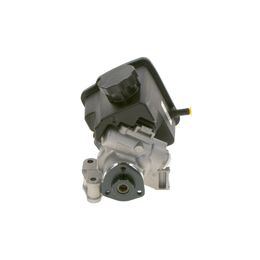 Bosch Hydraulikpumpe, Lenkung ks00000596 f&uuml;r Mercedes