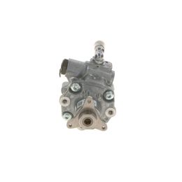 Bosch Hydraulikpumpe, Lenkung ks00001712 f&uuml;r RENAULT