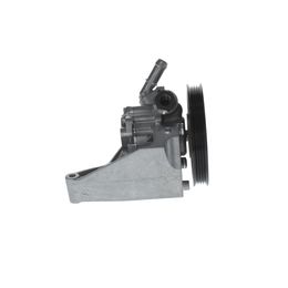 Bosch Hydraulikpumpe, Lenkung ks00000658 f&uuml;r BMW