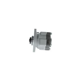 Bosch Hydraulikpumpe, Lenkung ks01000314 f&uuml;r Iveco