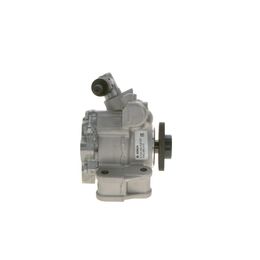 Bosch Hydraulikpumpe, Lenkung ks01000599 f&uuml;r Mercedes
