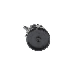 Bosch Hydraulikpumpe, Lenkung ks01000664 f&uuml;r Mercedes