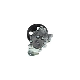 Bosch Hydraulikpumpe, Lenkung ks01000603 f&uuml;r Mercedes