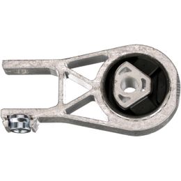 GATES Lagerung, Motor etm1126 unten f&uuml;r Peugeot Fiat