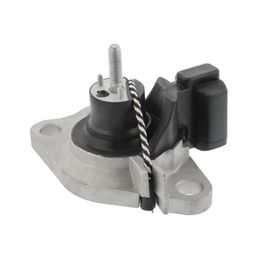TOPRAN Lagerung, Motor 700529 rechts f&uuml;r NISSAN DACIA RENAULT
