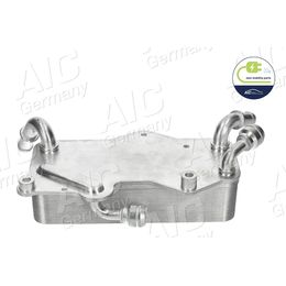 AIC &Ouml;lk&uuml;hler, Automatikgetriebe 71947 f&uuml;r VAG