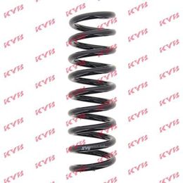 KYB Fahrwerksfeder ra5671 Hinterachse