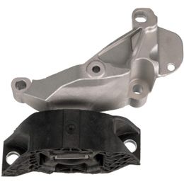 GATES Lagerung, Motor etm1440 rechts f&uuml;r DACIA