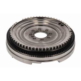 VAICO Schwungrad v252750 f&uuml;r Ford