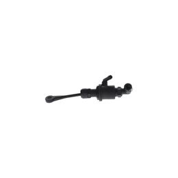 Bosch Geberzylinder, Kupplung 0986486660 f&uuml;r KIA