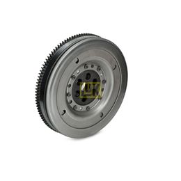 SCHAEFFLER LUK Schwungrad 415106309 f&uuml;r Ford