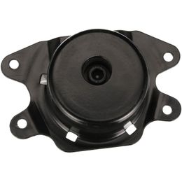 GATES Lagerung, Motor etm1757 links f&uuml;r Opel Vaughall