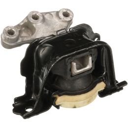 GATES Lagerung, Motor etm1252 rechts f&uuml;r Vaughall DS