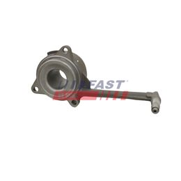 Fast Kupplungssatz ft64162 f&uuml;r VW