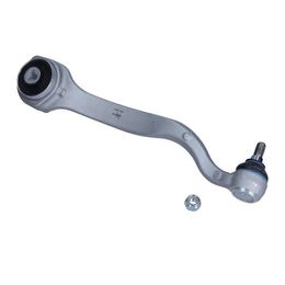 MAXGEAR Lenker, Radaufh&auml;ngung 722872 unten f&uuml;r Mercedes