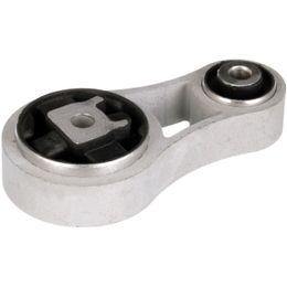 GATES Lagerung, Motor etm1871 unten f&uuml;r Opel Vaughall NISSAN RENAULT