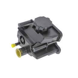 TOPRAN Ausgleichsbeh&auml;lter, Hydraulik&ouml;l-Servolenkung 409748 f&uuml;r Mercedes