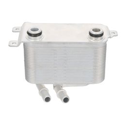 TOPRAN &Ouml;lk&uuml;hler, Automatikgetriebe 503035