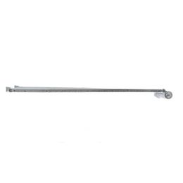 Mahle Kondensator, Klimaanlage BEHR HELLA SERVICE *** PREMIUM LINE ac751000p f&uuml;r MINI