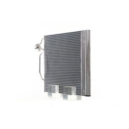 Mahle Kondensator, Klimaanlage ac451000s f&uuml;r SMART