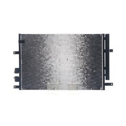 Mahle Kondensator, Klimaanlage ac693000s f&uuml;r Fiat ALFA ROMEO