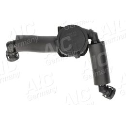 AIC Schlauch, Kurbelgeh&auml;useentl&uuml;ftung 55994 f&uuml;r Zylinder 1-4 BMW