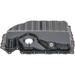 TOPRAN &Ouml;lwanne 113320 f&uuml;r CUPRA