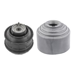 TOPRAN Lagerung, Motor 401263 f&uuml;r SMART