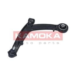 KAMOKA Lenker, Radaufh&auml;ngung 9050015 unten f&uuml;r Fiat